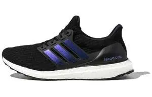 Adidas Ultraboost