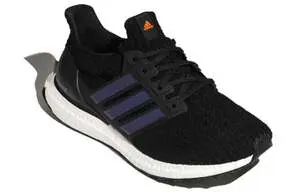 Adidas Ultraboost