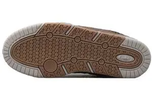 Adidas Originals Adi2000 Sneakers - Brown/grey