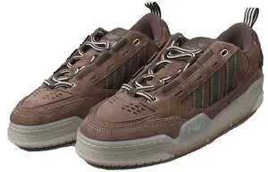 Adidas Originals Adi2000 Sneakers