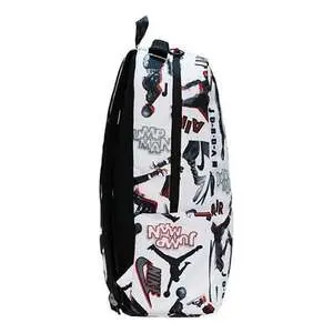 JORDAN Air Graphics Backpack