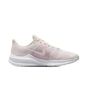 Nike Downshifter 11 Low-top Sneakers - /white