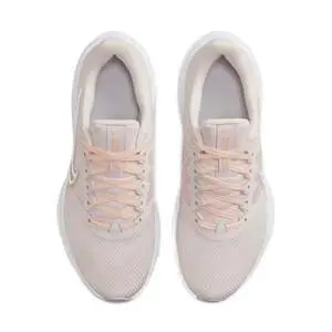 Nike Downshifter 11 Low-top Sneakers - /white