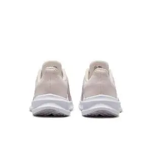 Nike Downshifter 11 Low-top Sneakers - /white