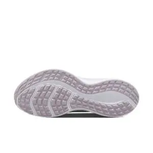 Nike Downshifter 11 Low-top Sneakers - /white