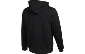 Nike Jordan Pullover Long Sleeve Hoodie