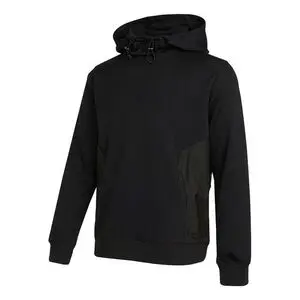 Nike Jordan Pullover Long Sleeve Hoodie - Default Color