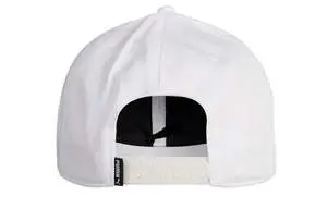 PUMA Baseball Cap