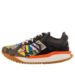 The North Face Vectiv Escape Sneakers