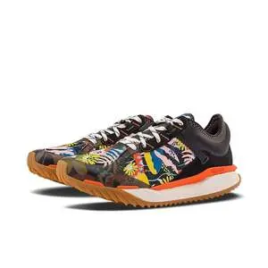 The North Face Vectiv Escape Sneakers