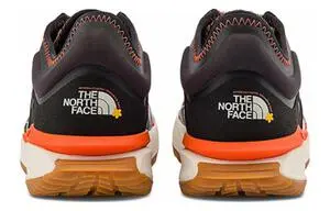 The North Face Vectiv Escape Sneakers
