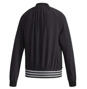 Adidas Thin Woven Jacket