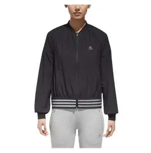 Adidas Thin Woven Jacket