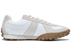 LI-NING Yunchuan Vintage Sneakers