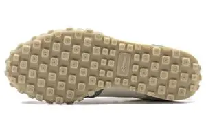 LI-NING Yunchuan Vintage Sneakers - White/gren/brown