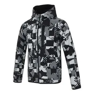 Nike Tech Fleece Seasonal Energy Top