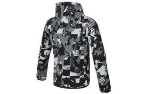 Nike Tech Fleece Seasonal Energy Top