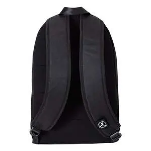 JORDAN Mvp Flight Backpack