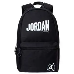 JORDAN Mvp Flight Backpack