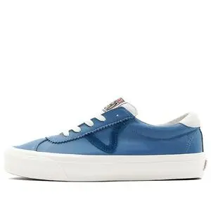 VANS Vault Og Epoch Lx Sneakers - Blue/white