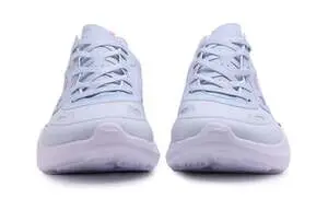 LI-NING Comet Athletic Footwear