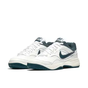 Nike Court Lite Sneakers