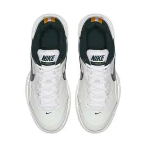 Nike Court Lite Sneakers