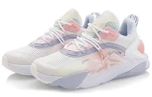 LI-NING Xinhuo Sport Leisure Sneakers
