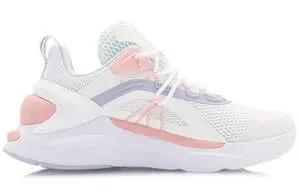 LI-NING Xinhuo Sport Leisure Sneakers