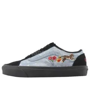 VANS Old Skool Tapered 'moody Crafts' Sneakers