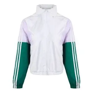 Adidas Neo Ss Track Jacket