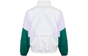 Adidas Neo Ss Track Jacket