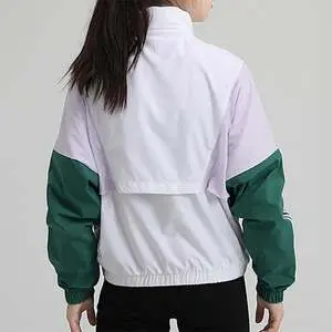 Adidas Neo Ss Track Jacket