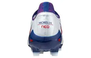 Mizuno Morelia Neo 3 Low Top Football Boots