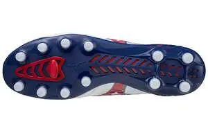Mizuno Morelia Neo 3 Low Top Football Boots
