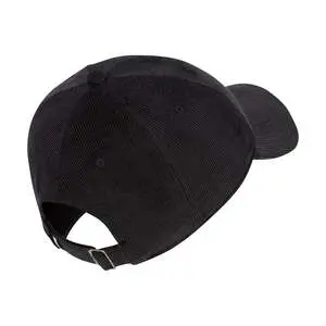 Nike Corduroy Cap