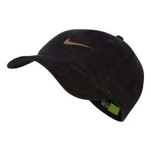 Nike Corduroy Cap