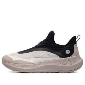 LI-NING Soft Go Sneakers