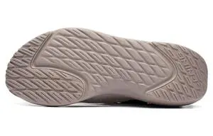 LI-NING Soft Go Sneakers