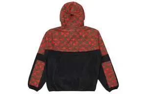 Nike Lab Fleece Top
