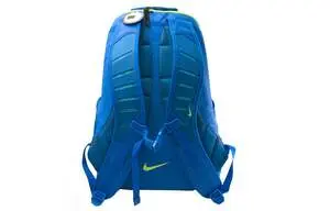 Nike Ultimatum Gear Athletic Training Backpack - Blue