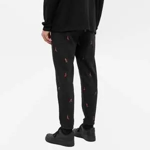 JORDAN Essential Graphic Sweatpants