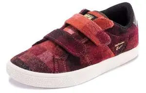 Onitsuka Tiger Lawnship Sneakers