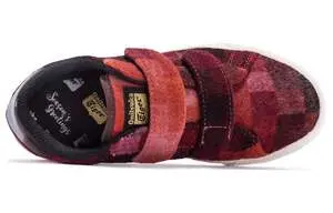 Onitsuka Tiger Lawnship Sneakers