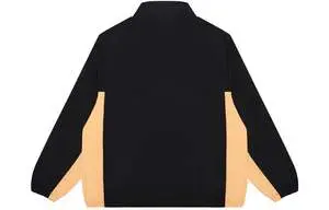 NEW BALANCE Breathable Woven Jacket