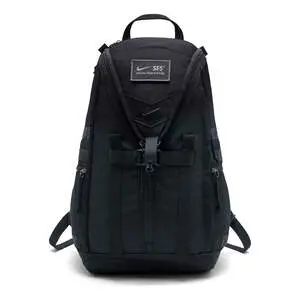 Nike Sfs Recruit Training Backpack