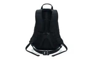 Nike Sfs Recruit Training Backpack