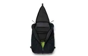 Nike Sfs Recruit Training Backpack