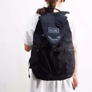 Nike Sfs Recruit Training Backpack