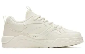 ANTA Flame 3 Low Sneakers